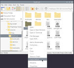 Compiling FlightGear for Raspberry Pi - Scripted Compilation - FlightGear wiki