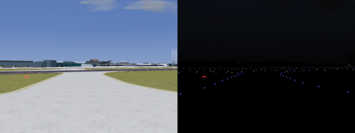 ATC tutorial - FlightGear wiki