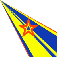 Prillick aerospace and transportation - FlightGear wiki