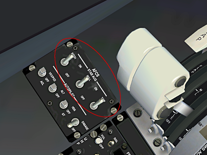 Grumman F-14 Tomcat - FlightGear wiki