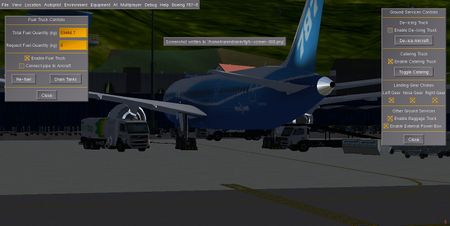 Boeing 787-8 Dreamliner - FlightGear wiki