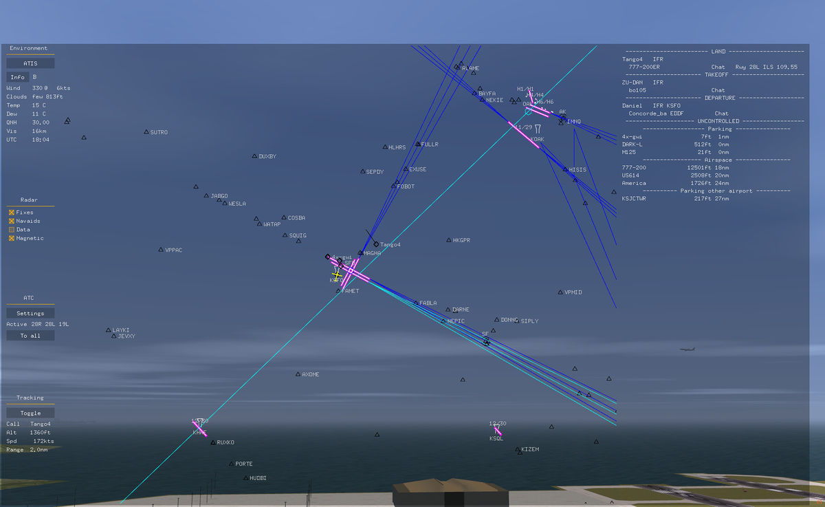 aTC-FS/info - FlightGear wiki