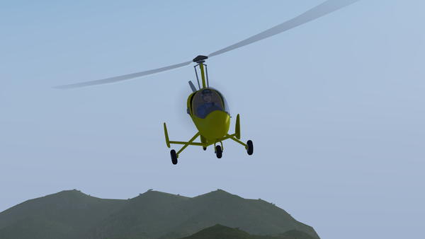 JT-5B - FlightGear wiki