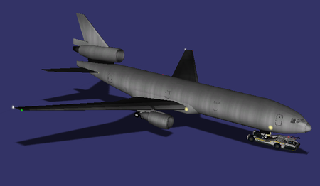 McDonnell Douglas DC-10-30F - FlightGear wiki