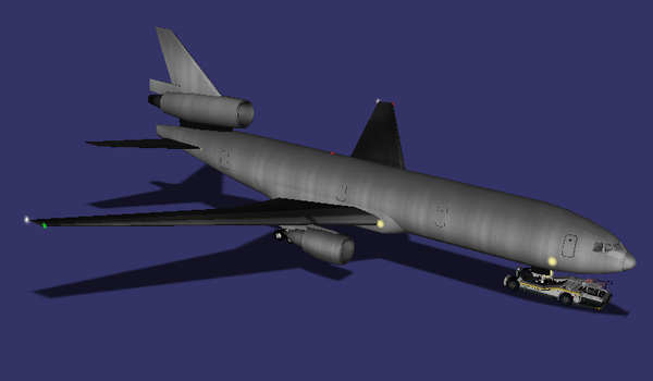 McDonnell Douglas DC-10-30F - FlightGear wiki