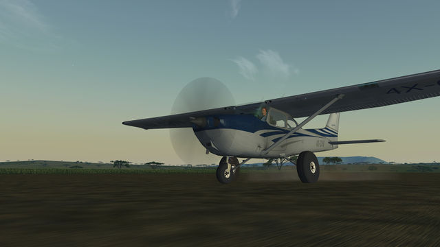 Cessna 172P - FlightGear wiki