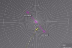 Category:Screenshots of the map dialog - FlightGear wiki