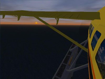 Shader - FlightGear wiki