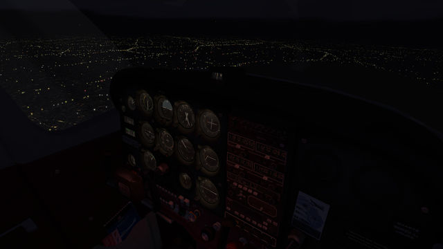 Cessna 172P - FlightGear wiki