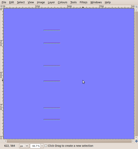 Howto:Use the normal map effect in aircraft - FlightGear wiki