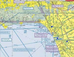 Boeing 777-200 Tutorial/KSFO-KLAX - FlightGear wiki