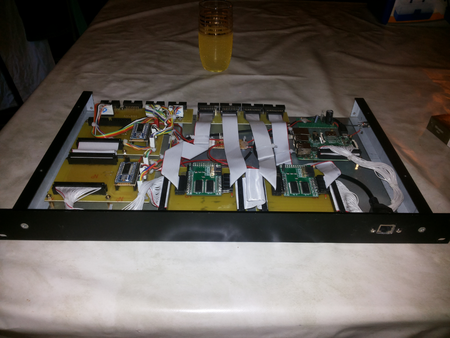 FG Interface: How it works - FlightGear wiki