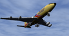 Boeing 707 - FlightGear wiki