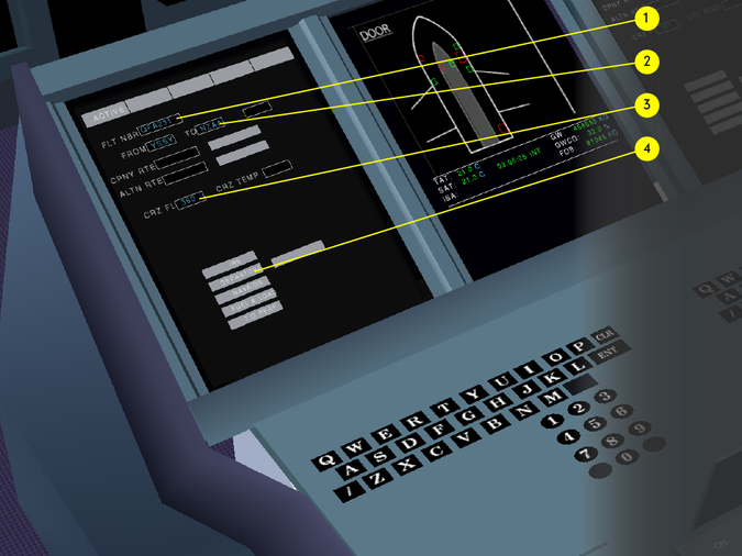 A380 Tutorial - FlightGear wiki