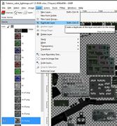 Category:Howto - FlightGear wiki