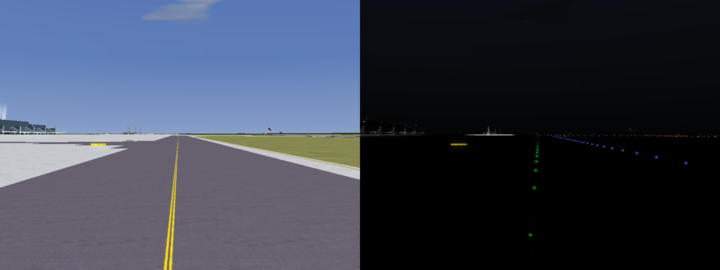 ATC tutorial - FlightGear wiki