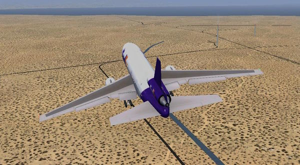 McDonnell Douglas MD-10 - FlightGear wiki