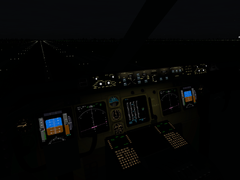 Boeing 747 - FlightGear wiki