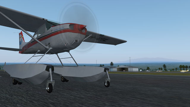 Cessna 172P - FlightGear wiki