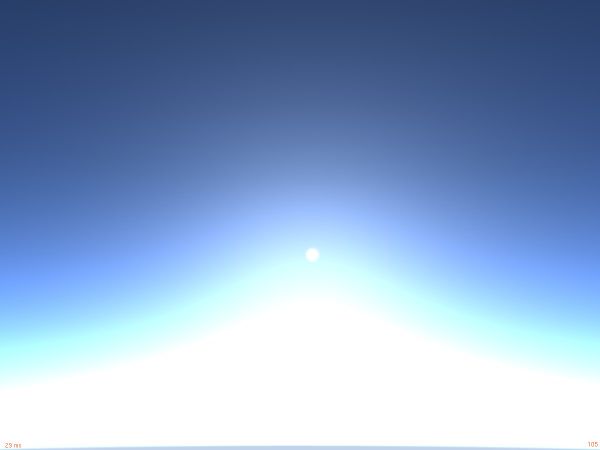Atmospheric light scattering - FlightGear wiki