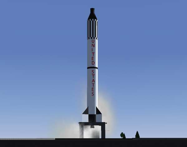 FlightGear Newsletter November 2010 - FlightGear wiki