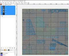 Category:Howto - FlightGear wiki