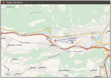 Canvas tile element - FlightGear wiki