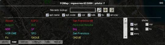 MPMap - FlightGear wiki