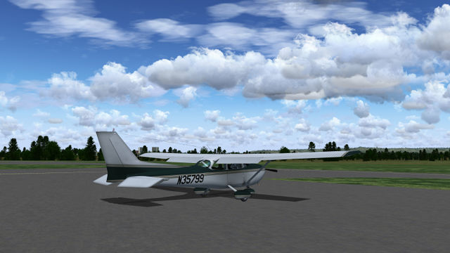 Cessna 172P - FlightGear wiki