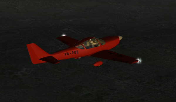 ACS-100 Sora - FlightGear wiki