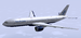Boeing 777 - FlightGear wiki