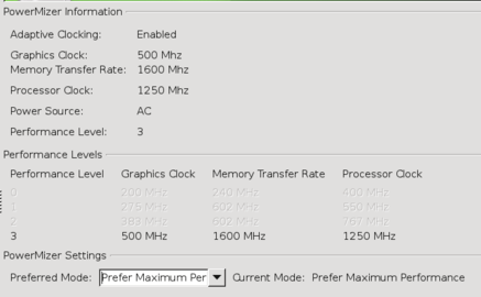 Troubleshooting crashes - FlightGear wiki