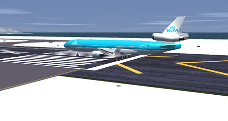 MD-11 (Old) - FlightGear wiki