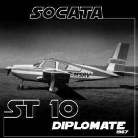 FlightGear Newsletter December 2012 - FlightGear wiki