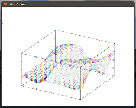 Howto:Extending Canvas to support MathGL - FlightGear wiki