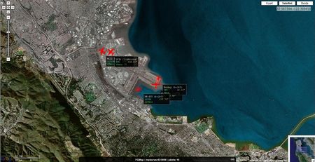 Howto:Multiplayer - FlightGear wiki
