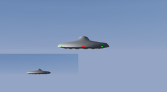 Category:FlightGear screenshots - FlightGear wiki