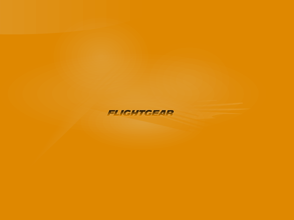 FlightGear Newsletter February 2015 - FlightGear wiki