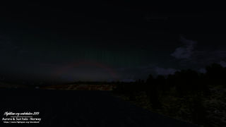 Howto:Make nice screenshots - FlightGear wiki