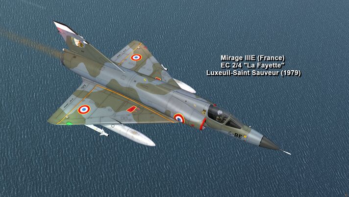FlightGear Newsletter October 2023 - FlightGear wiki