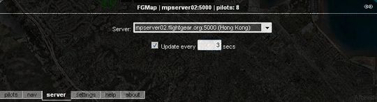 MPMap - FlightGear wiki