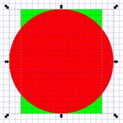 Category:Howto - FlightGear wiki