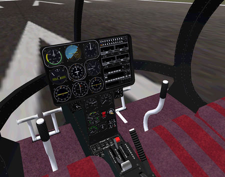 Edgley Optica - FlightGear wiki