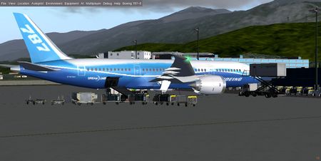Boeing 787-8 Dreamliner - FlightGear wiki