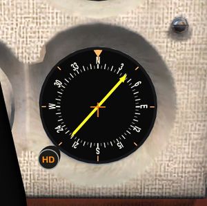 Radio beacons - FlightGear wiki