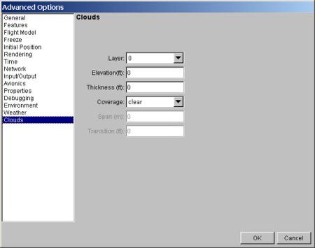 FlightGear Launch Control - FlightGear wiki