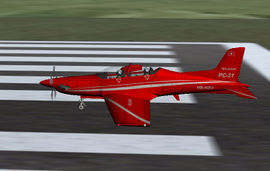 Aircraft - FlightGear wiki