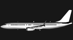 Boeing 737-9 MAX - FlightGear wiki