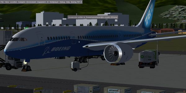 Boeing 787-8 Dreamliner - FlightGear wiki