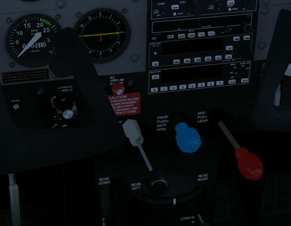 Constant speed propeller - FlightGear wiki